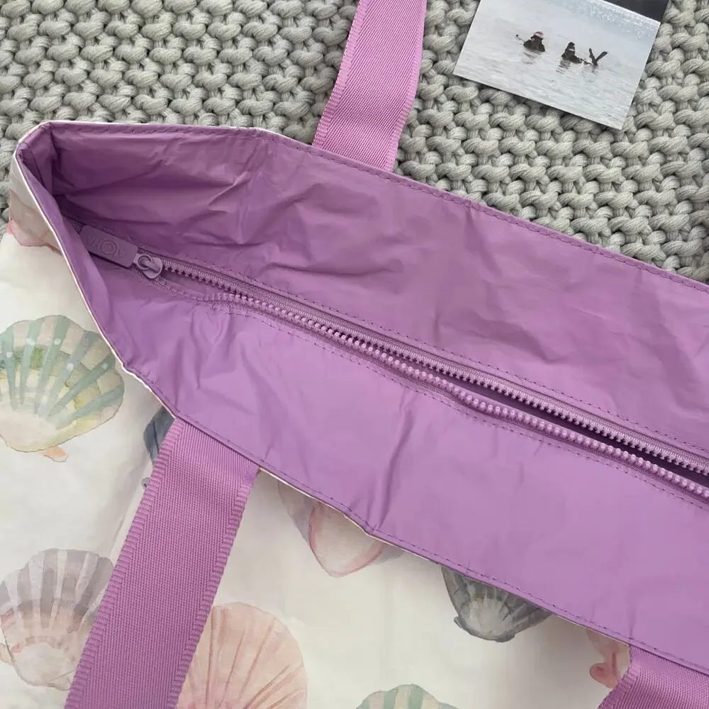 ALOHA Collection | Bags | Aloha Collection Lucky 1 Limited Edition ...